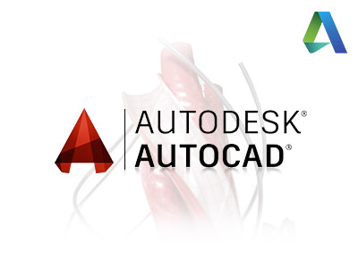 Autodesk AutoCAD 3D 3 Year | ราคาประหยัด จัดส่งฟรีทั่วไทย | Cairo it ...