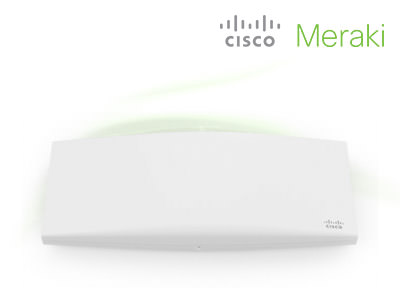 Cisco Meraki MR44 | ราคาประหยัด จัดส่งฟรีทั่วไทย | Cairo it ตัวแทน ...