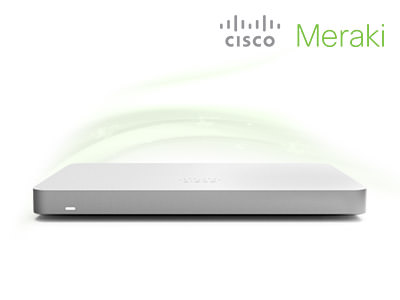 Cisco Meraki MX68 Firewall | ราคาประหยัด จัดส่งฟรีทั่วไทย | Cairo it ...