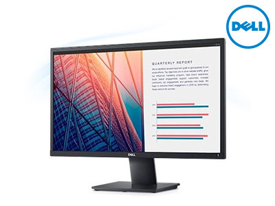 DELL Monitor E2420H | ราคาประหยัด จัดส่งฟรีทั่วไทย | Cairo it ตัวแทน ...