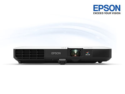 EPSON Business Projector EB-1785W | ราคาประหยัด จัดส่งฟรีทั่วไทย ...