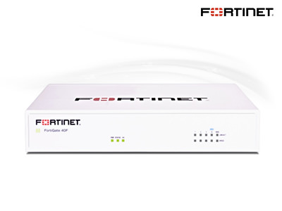 FortiGate 40F Firewall | ราคาประหยัด จัดส่งฟรีทั่วไทย | Cairo it ตัวแทน ...