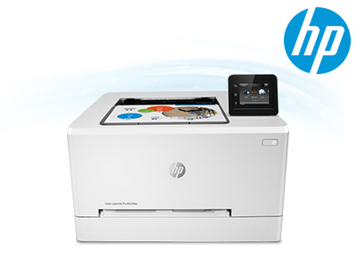 HP Color LaserJet Pro M254dw | ราคาประหยัด จัดส่งฟรีทั่วไทย | Cairo it ...