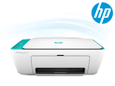 HP DeskJet Ink Advantage 2677 | ราคาประหยัด จัดส่งฟรีทั่วไทย | Cairo it ...