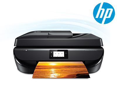 HP DeskJet Ink Advantage 5275 | ราคาประหยัด จัดส่งฟรีทั่วไทย | Cairo it ...