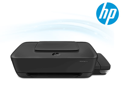 HP Ink Tank 115 | ราคาประหยัด จัดส่งฟรีทั่วไทย | Cairo it ตัวแทนจำหน่าย ...