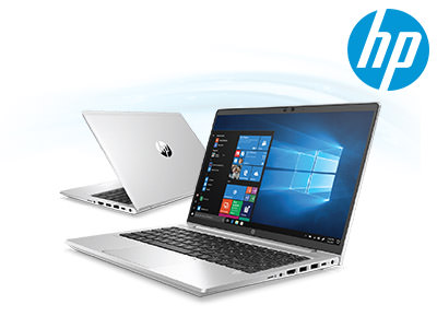 HP ProBook 640 G8 | ราคาประหยัด จัดส่งฟรีทั่วไทย | Cairo it ตัวแทน ...
