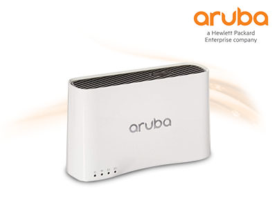 HPE Aruba AP-203R (RW) Unified Remote AP | ราคาประหยัด จัดส่งฟรีทั่วไทย ...