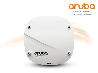 HPE Aruba AP-335 Dual | ราคาประหยัด จัดส่งฟรีทั่วไทย | Cairo it ตัวแทน ...