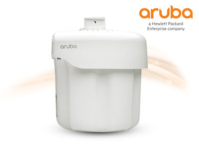 HPE Aruba AP 375 (RW) | ราคาประหยัด จัดส่งฟรีทั่วไทย | Cairo it ตัวแทน ...