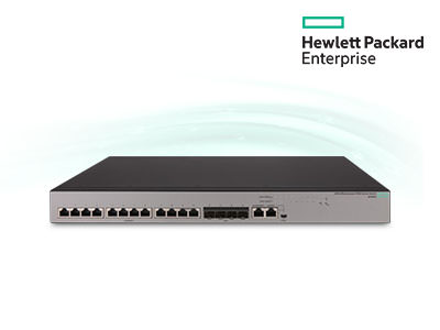 HPE OfficeConnect 1950 12XGT 4SFP+ Switch | ราคาประหยัด จัดส่งฟรีทั่ว ...