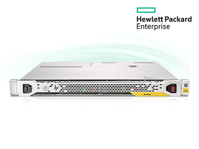 HPE StoreEasy 1450 | ราคาประหยัด จัดส่งฟรีทั่วไทย | Cairo it ตัวแทน ...