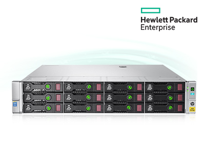 HPE StoreEasy 1650 | ราคาประหยัด จัดส่งฟรีทั่วไทย | Cairo it ตัวแทน ...