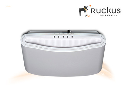Ruckus Wireless R710 | ราคาประหยัด จัดส่งฟรีทั่วไทย | Cairo it ตัวแทน ...