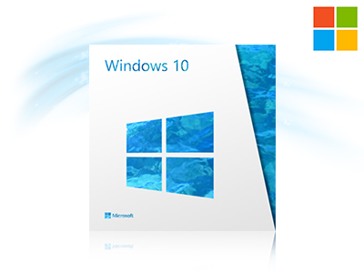 Windows 10 Professional 64-bit Eng (Open GGWA) | ราคาประหยัด จัดส่งฟรี ...