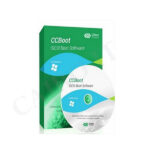 Diskless | Cairo it | การจัดการระบบ Diskless ด้วย CCBOOT