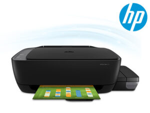 HP Ink Tank 310 | ราคาประหยัด จัดส่งฟรีทั่วไทย | Cairo it ตัวแทนจำหน่าย ...