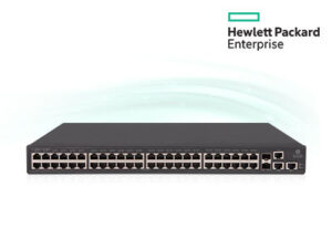 HPE OfficeConnect 1950 48G 2SFP+ 2XGT Switch | ราคาประหยัด จัดส่งฟรี ...