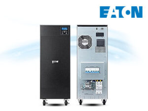 Eaton 9E 3000VA UPS Tower | ถูกสุด - ราคาประหยัด จัดส่งฟรีทั่วไทย ...