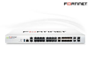 FortiGate 101F Firewall | ราคาประหยัด จัดส่งฟรีทั่วไทย | Cairo it ...