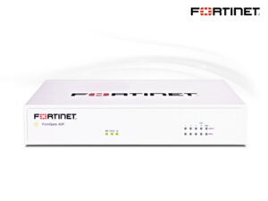FortiGate 40F Firewall | ราคาประหยัด จัดส่งฟรีทั่วไทย | Cairo it ตัวแทน ...