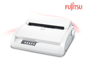 Fujitsu Dot Matrix DL3850+ | ราคาประหยัด จัดส่งฟรีทั่วไทย | Cairo it ...