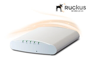 Ruckus Wireless R510 | ราคาประหยัด จัดส่งฟรีทั่วไทย | Cairo it ตัวแทน ...